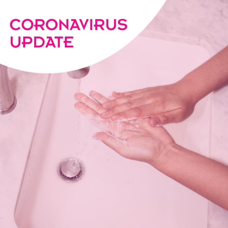 The Best Connection Inc. Recruitment Agency - Mississauga, Woodbridge ...